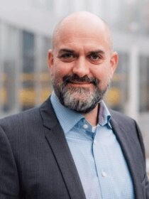 Walo Bertschinger AG